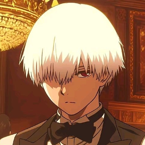 Иконка канала Fairway