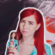 Иконка канала Riolin