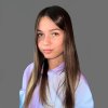 Иконка канала LINESA