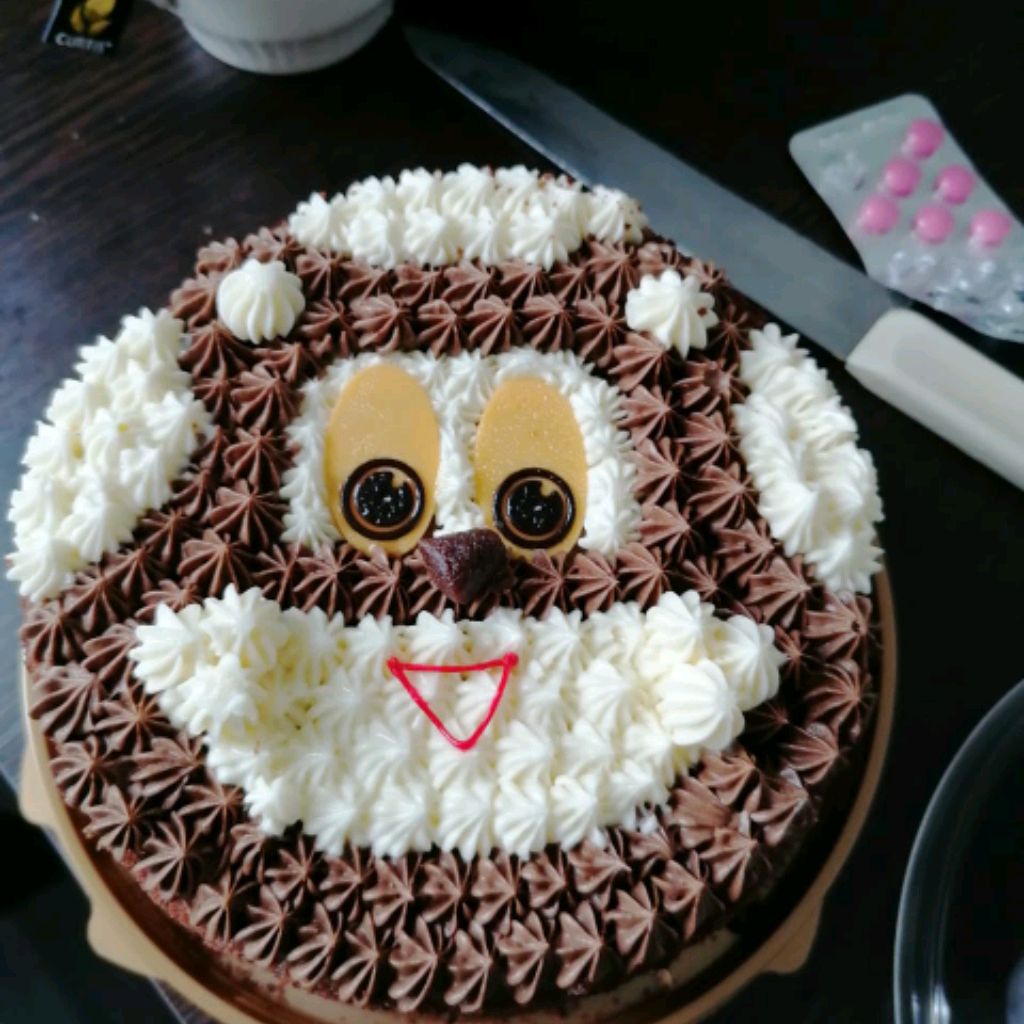 Иконка канала YULIYA SHISHKINA