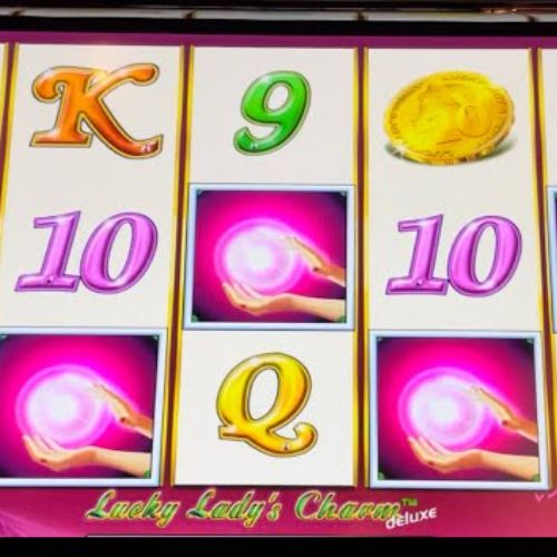 Иконка канала КРИПТО КАЗИНО