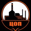 Иконка канала Центр Обеспечения Производства