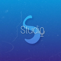 Иконка канала Shulgaff