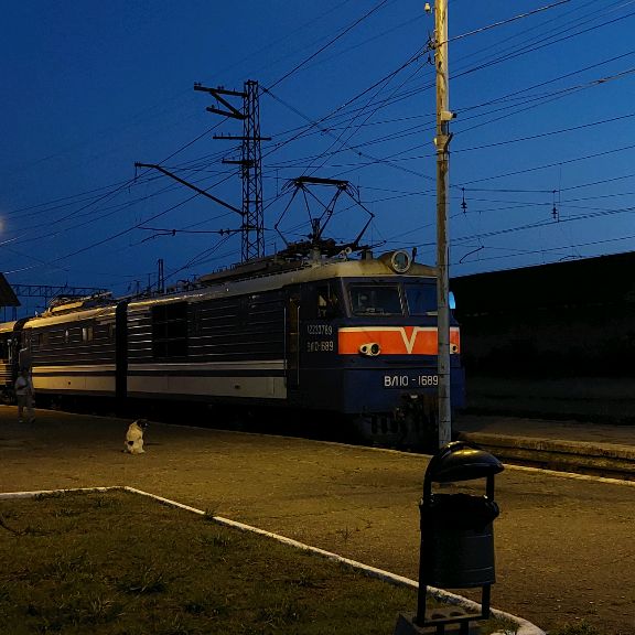 Иконка канала VladislavBlog