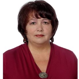 Иконка канала Екатерина Васильева