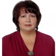 Иконка канала Екатерина Васильева