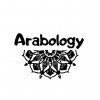 Иконка канала Arabology