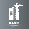 Иконка канала Данис Девелопмент