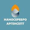Иконка канала Argensept nanosilver