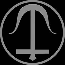 Иконка канала SELEVK