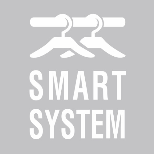 Иконка канала Гардеробные системы