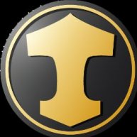 Иконка канала Тор Групп | коммерческая недвижимость СПб