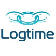Иконка канала Logtime