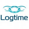 Иконка канала Logtime
