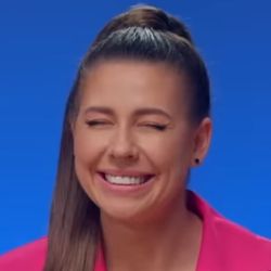 Иконка канала kulikonch