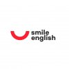 Иконка канала Smile English