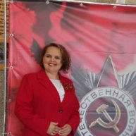 Иконка канала Найля Мухамеджанова