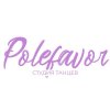 Иконка канала POLEFAVOR