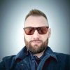 Иконка канала Агент | Недвижимость | Екатеринбург