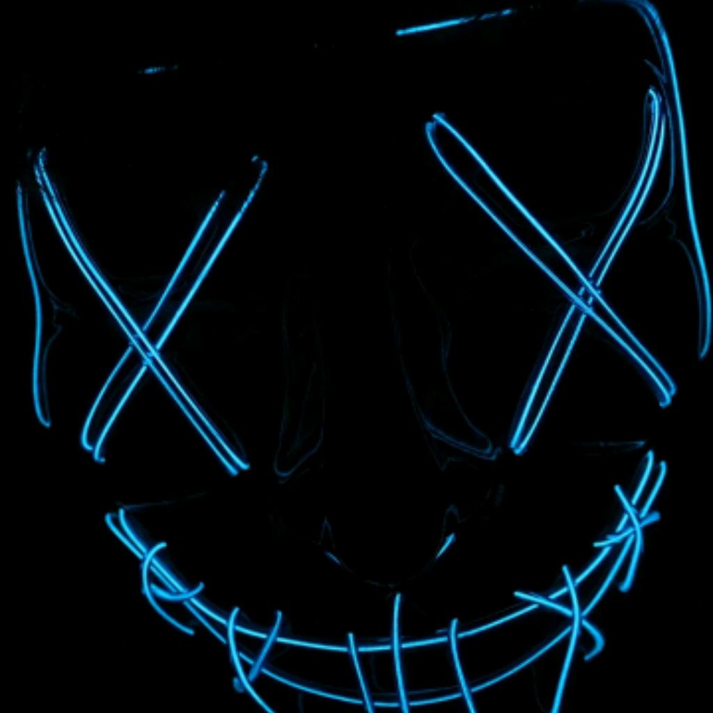 Иконка канала Jeff