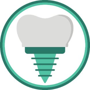 Иконка канала HeiDoc - Стоматология "Доверие" в Китае