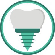 Иконка канала HeiDoc - Стоматология "Доверие" в Китае