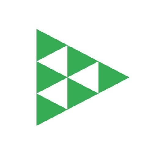 Иконка канала Фабрика упаковочных материалов