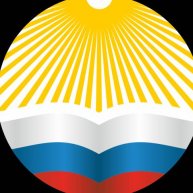 Иконка канала Знания - инвестиции в будущее!