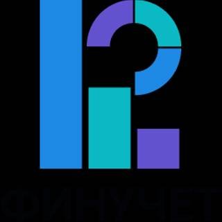 Иконка канала ФинУчет