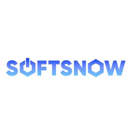 Иконка канала SoftSnow