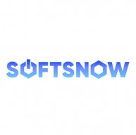 Иконка канала SoftSnow