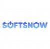 Иконка канала SoftSnow