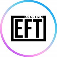 Иконка канала EFT ACADEMY | Академия ЭФТ