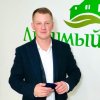Иконка канала vadimkimtv