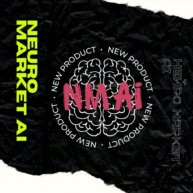 Иконка канала Нейро Маркет AI