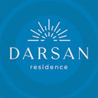 Иконка канала Darsan Residence Ялта | Дарсан Резиденс