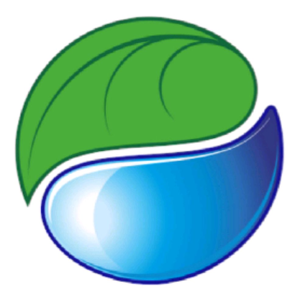 Иконка канала Атмосфера Дома