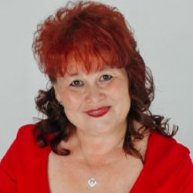 Иконка канала Эльвира Фаритовна