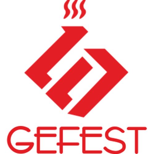 Иконка канала gefest_belarus
