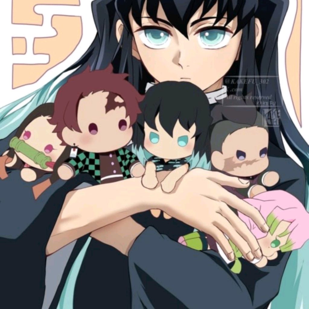 Иконка канала #MilkyWay🍋🍏