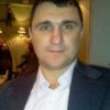 Иконка канала Александр Парфенов