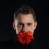 Иконка канала Владислав Райский