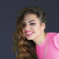 Иконка канала Kukla Loli Fan