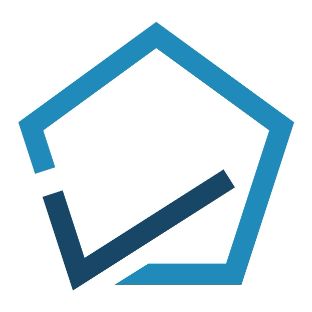 Иконка канала Высокая Работа