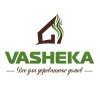 Иконка канала VASHEKA
