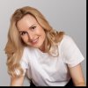 Иконка канала Mesedu Bulach