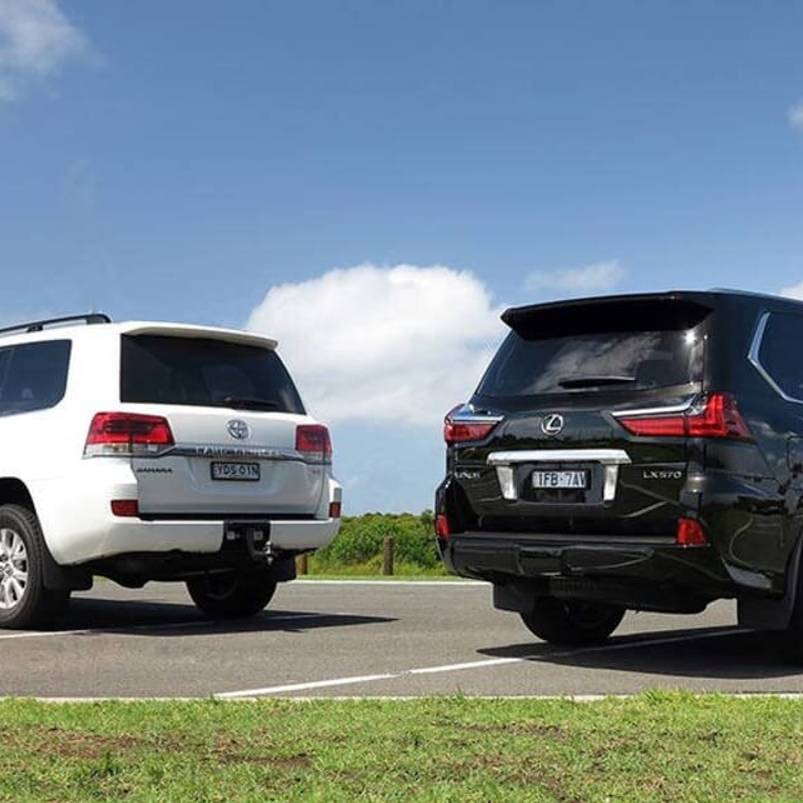 Иконка канала academeg