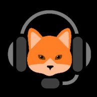 Иконка канала RedBarsik'97 Creative Studio