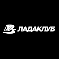 Иконка канала ЛАДА КЛУБ