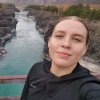 Иконка канала Алина